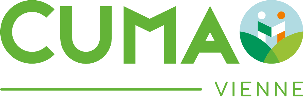 La convention collective nationale des Cuma et de la production ...